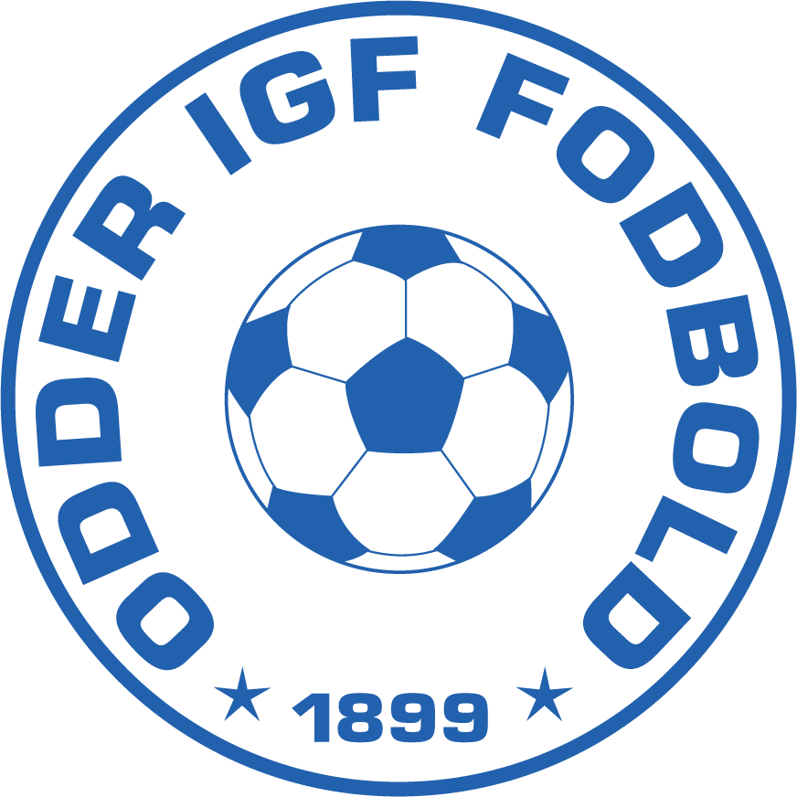 Odder IGF Fodbold